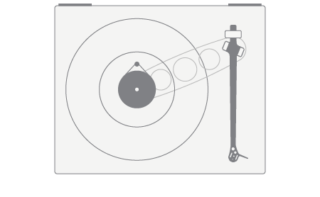 Rega – award winning hi-fi, designed and made in England since 1973.
