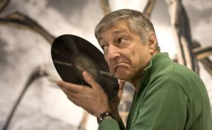 About Rega Research Ltd.