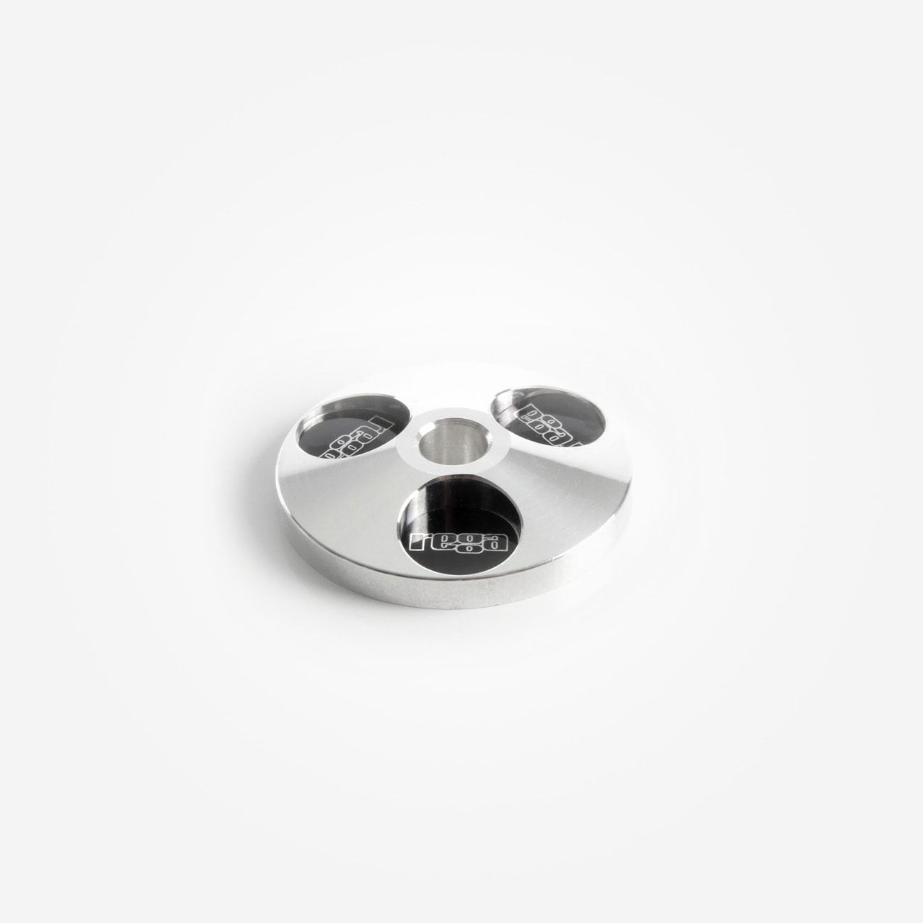 Rega | 45 RPM Adaptor