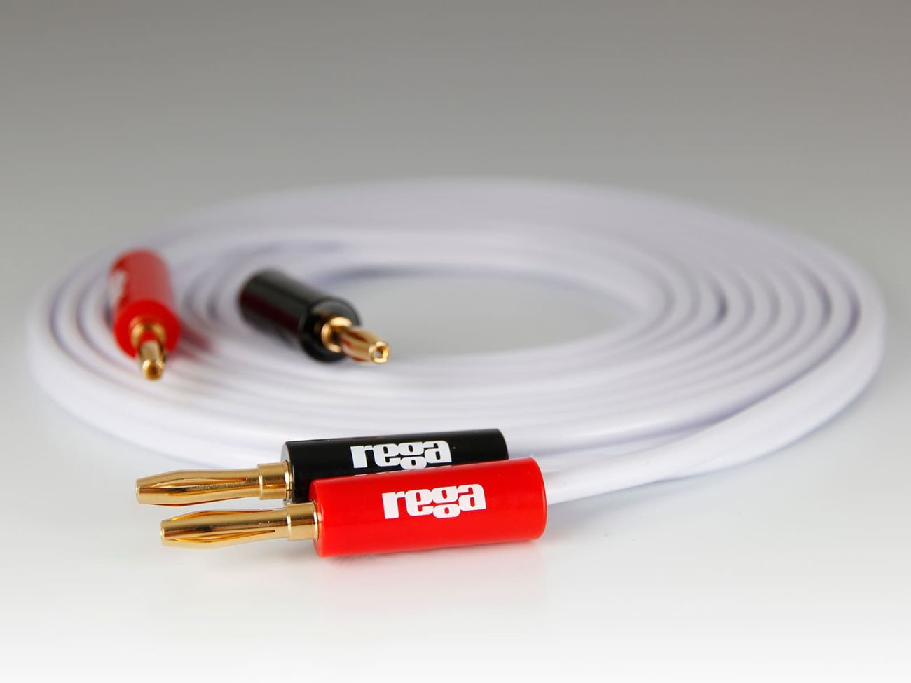 Rega SC1 loudspeaker cable