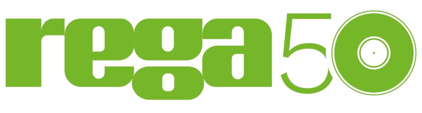 2023 Is a Key Milestone for Rega as We Celebrate Our 50th Year - Rega ...