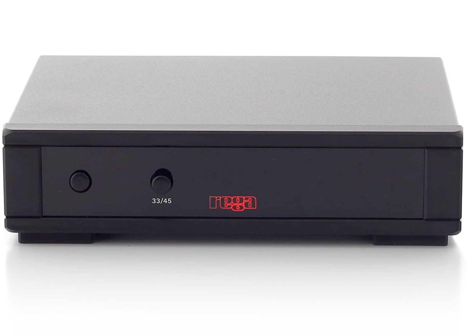 Rega | Neo PSU – advanced turntable power supply