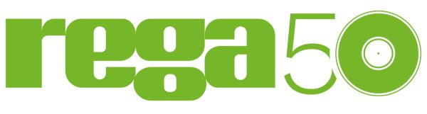 2023 Is a Key Milestone for Rega as We Celebrate Our 50th Year - Rega ...