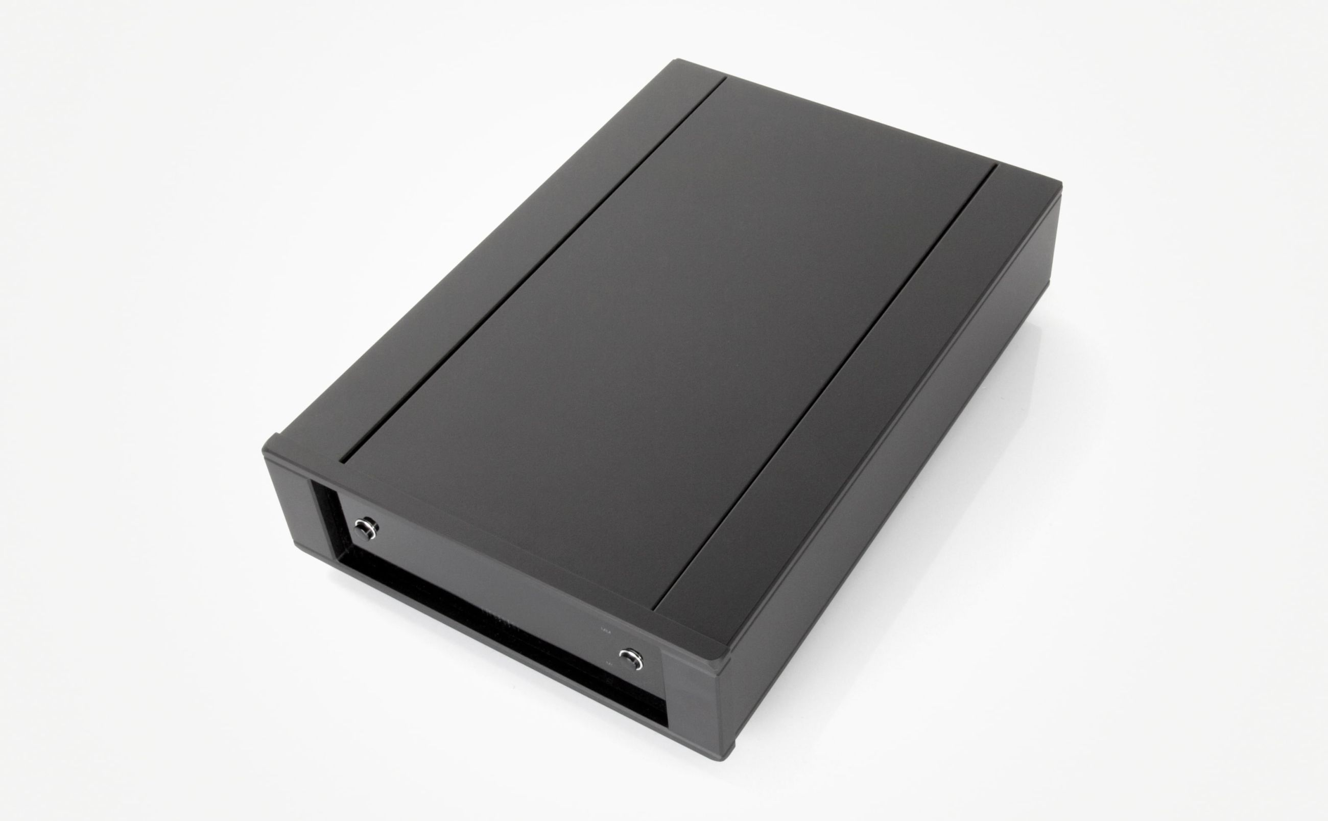 Rega | Aria MK3 MM/MC Phono Stage