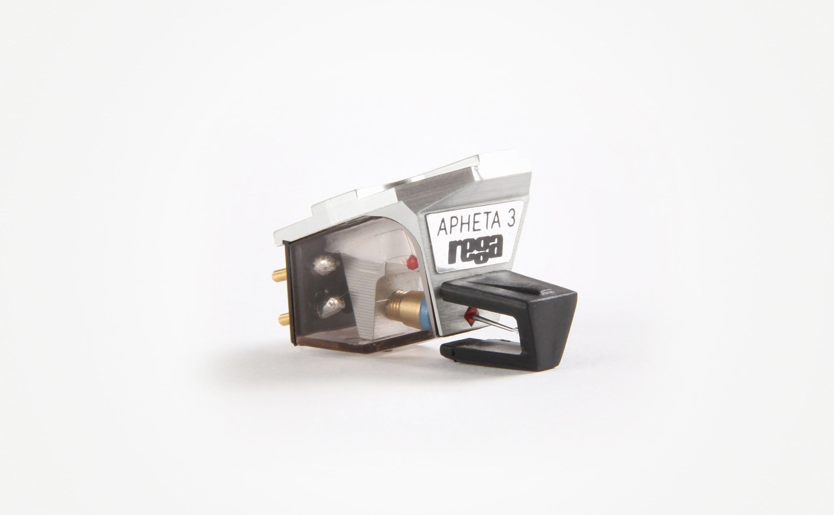 Rega | Apheta 3 MC Cartridge