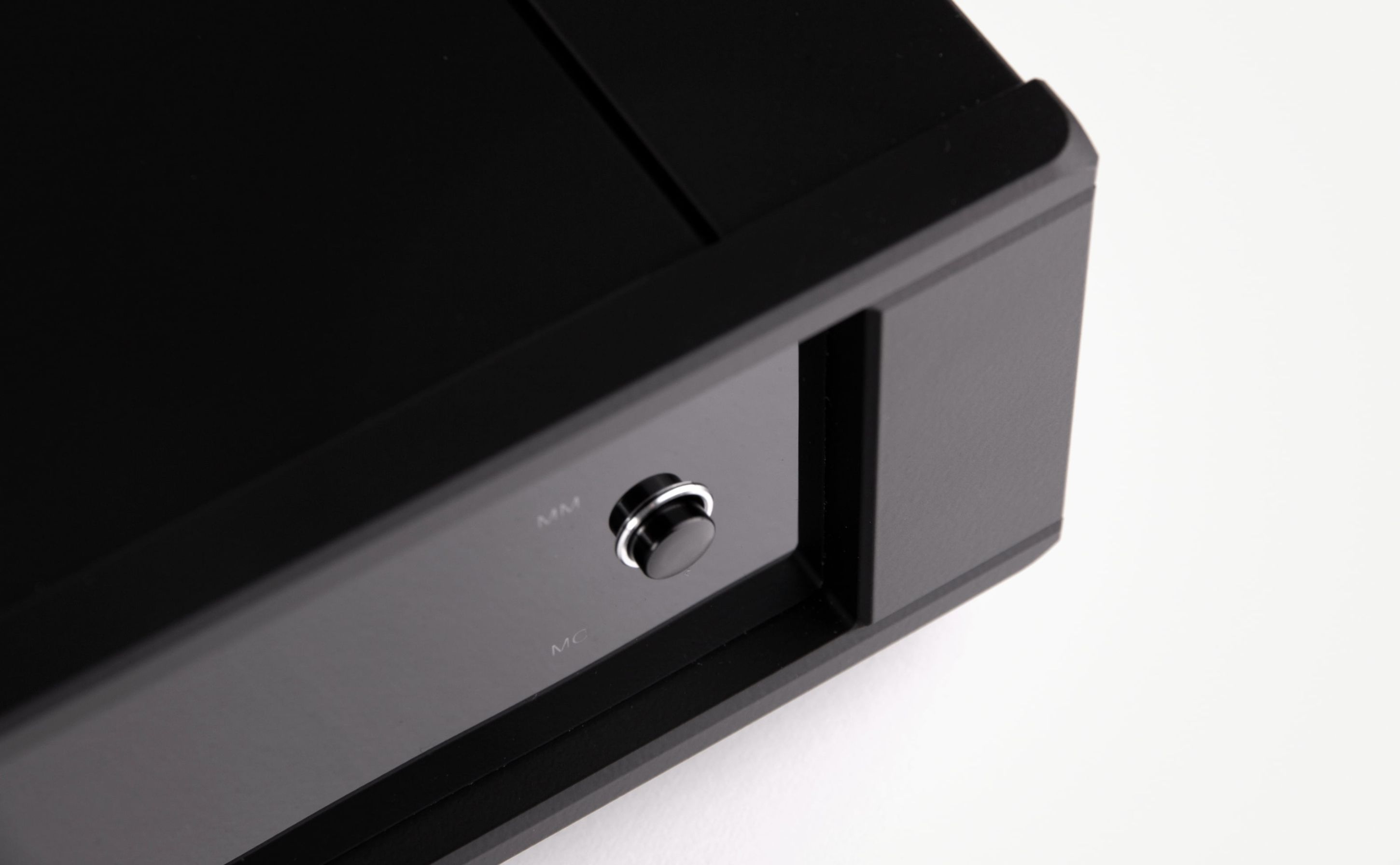 Rega | Aria MK3 MM/MC Phono Stage