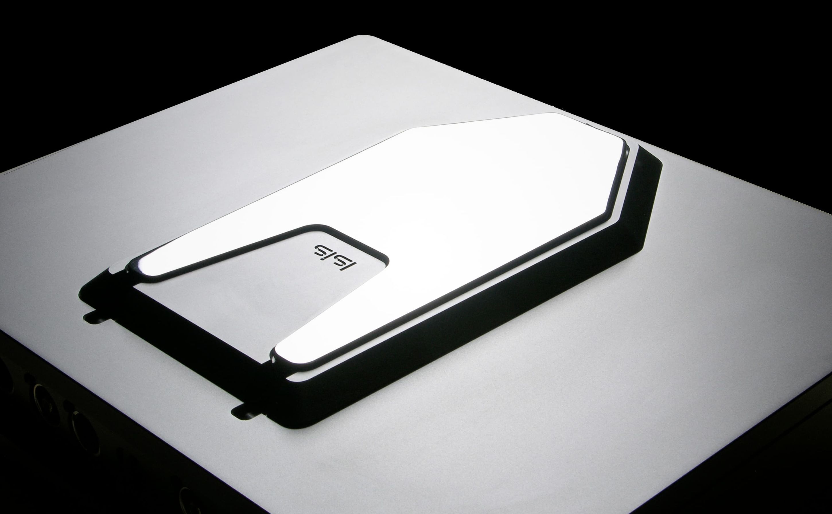 Rega | Isis CD Player