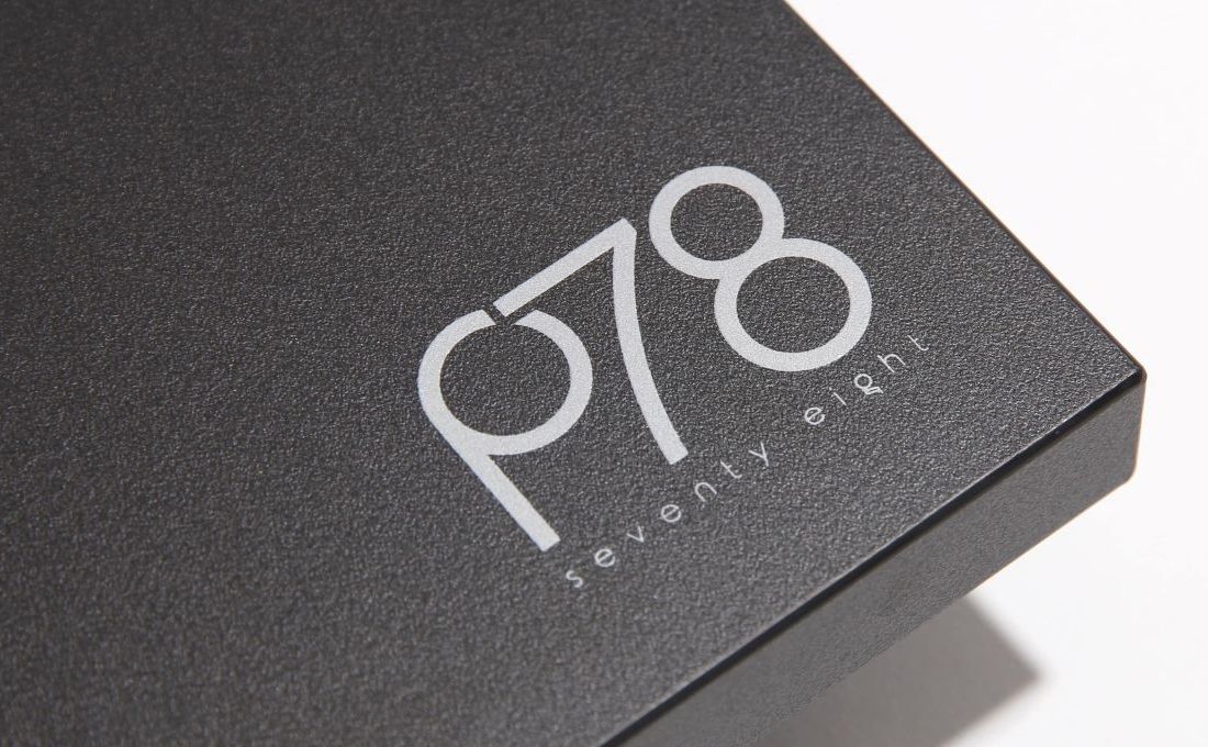 Rega | Planar 78 Turntable - Single Speed 78 rpm Turntable