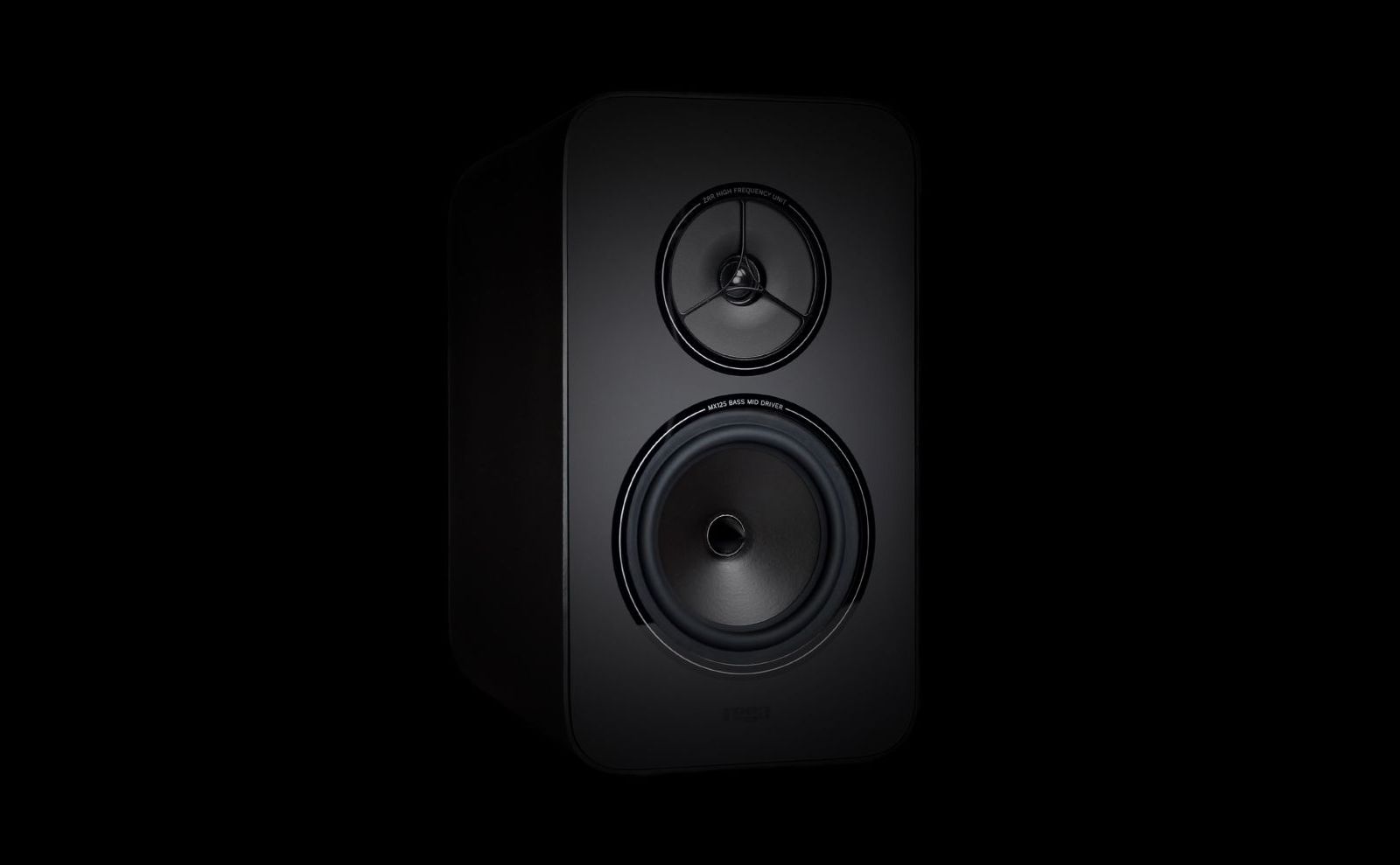 Rega | Kyte Loudspeaker