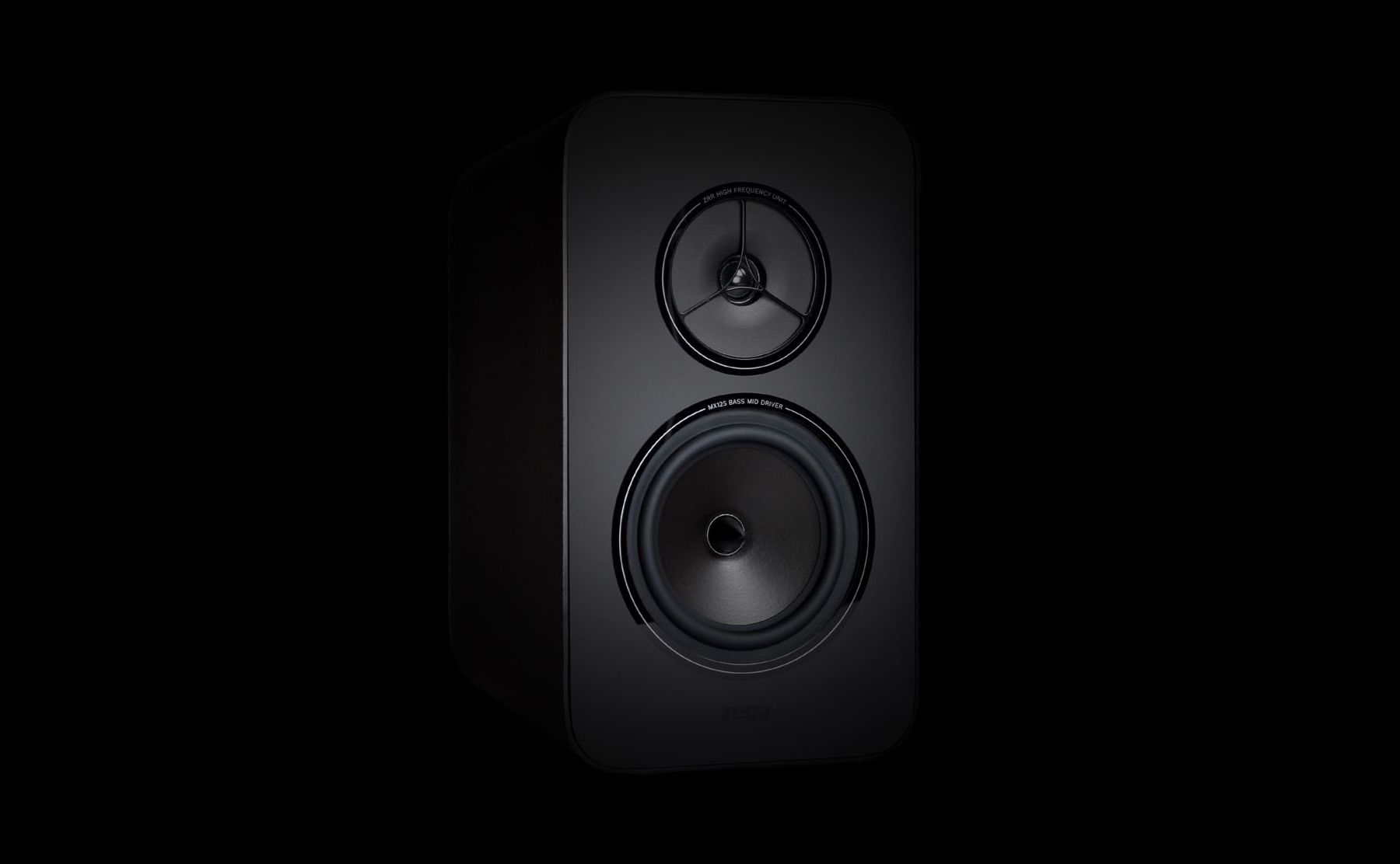 Rega | Kyte Loudspeaker