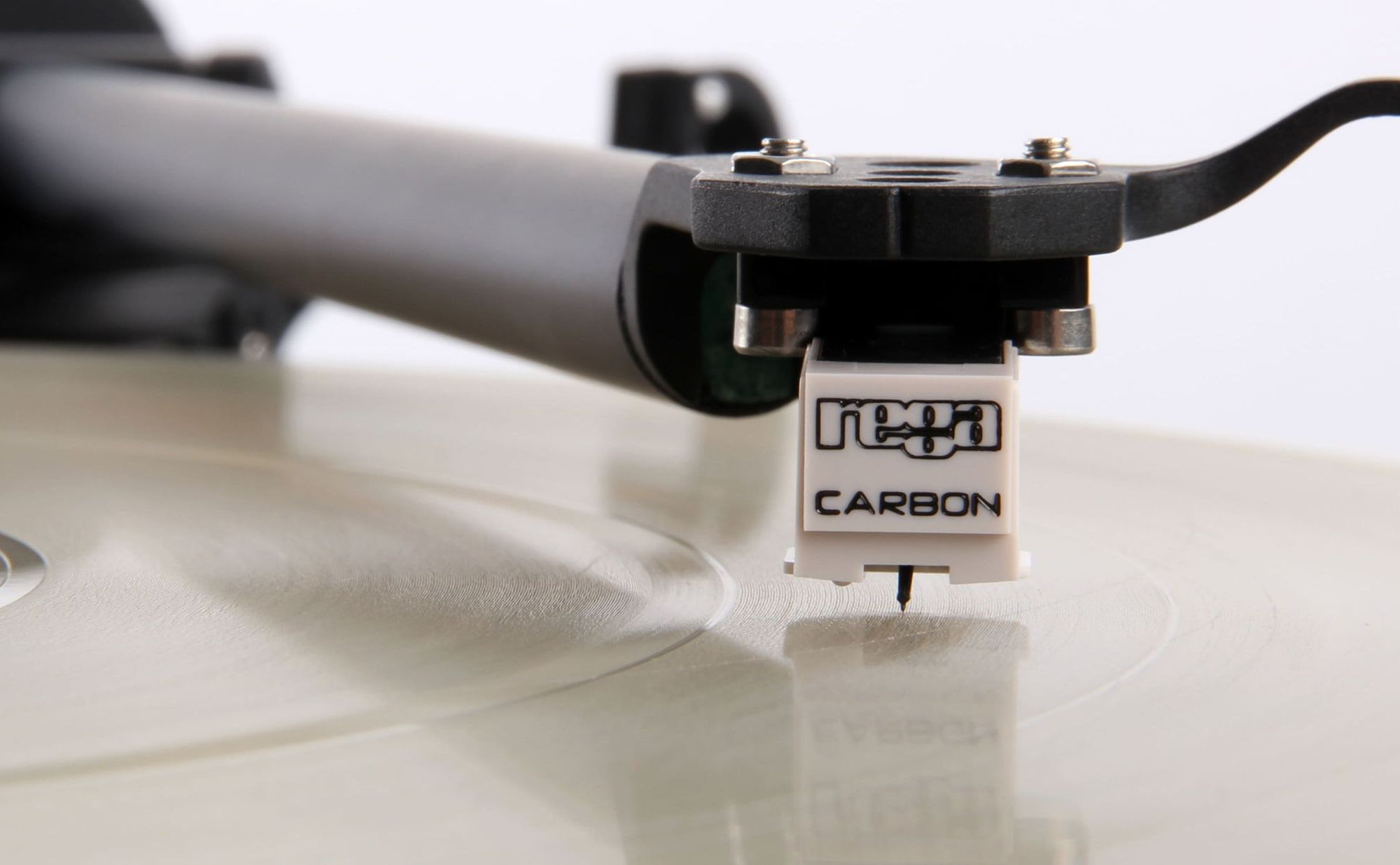 Rega | Carbon MM Cartridge