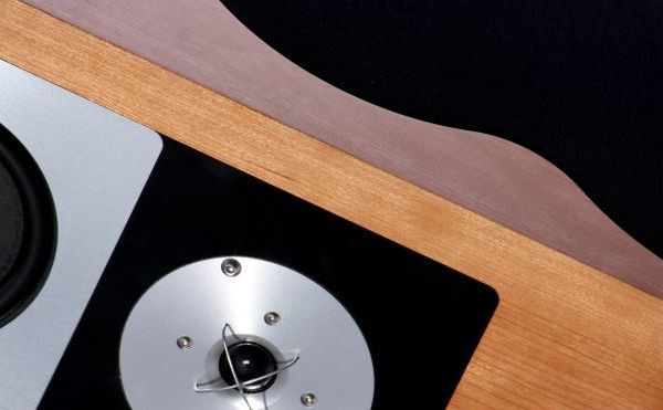 Rega | RS10 Reference Loudspeaker
