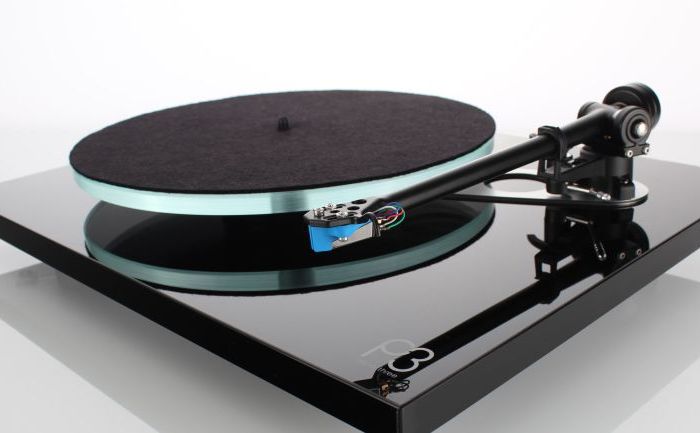 Rega Wins 6 at the 2019 What Hi-Fi? Awards - Rega News & Events