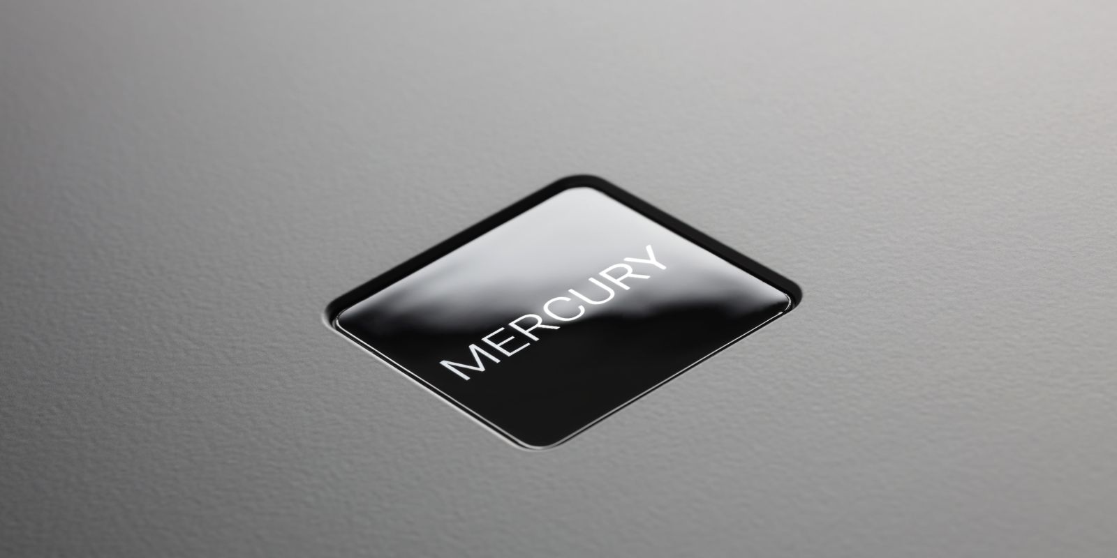 Rega | Mercury Reference Pre-Amplifier