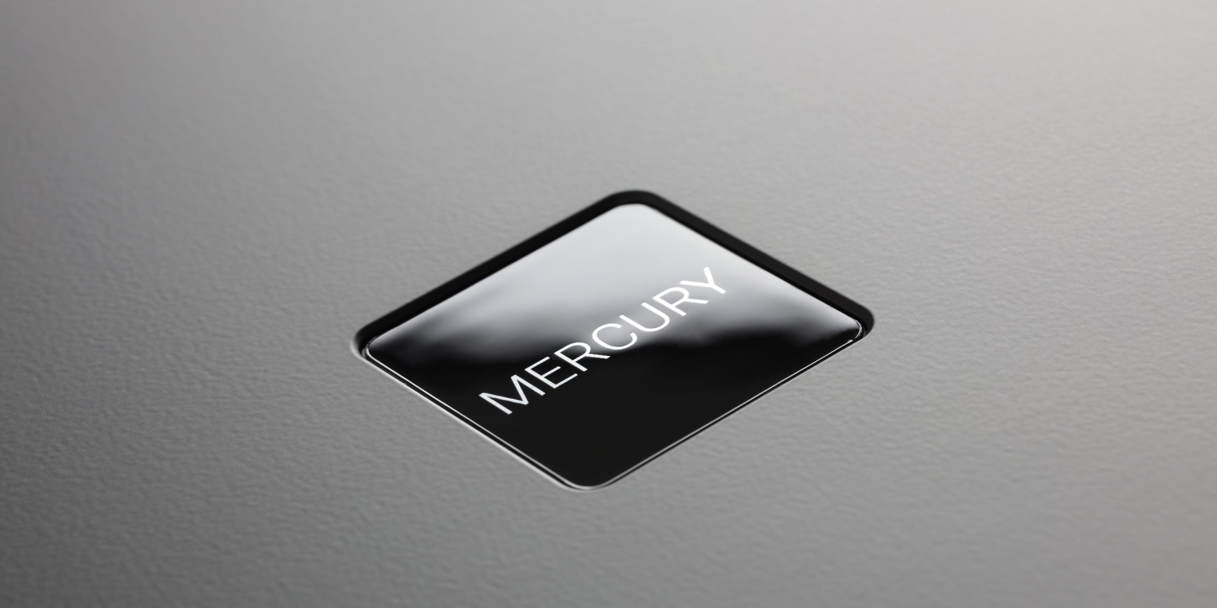 Rega | Mercury Reference Pre-Amplifier
