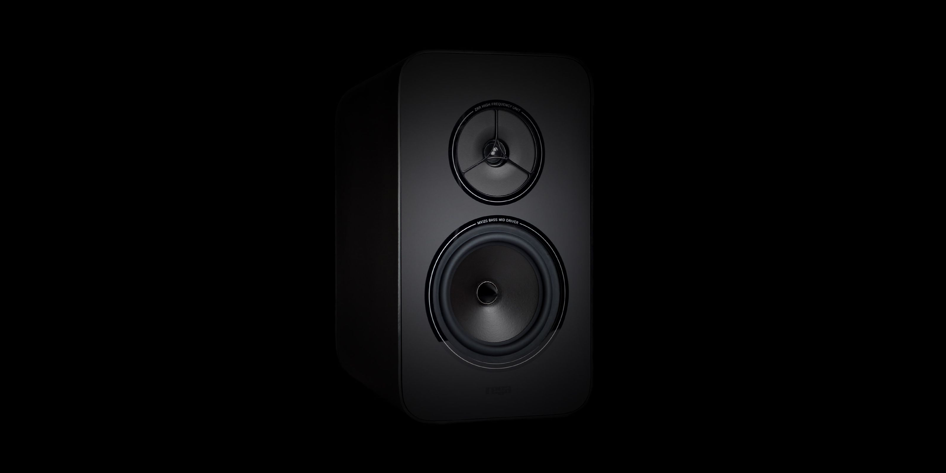 Rega | Kyte Loudspeaker