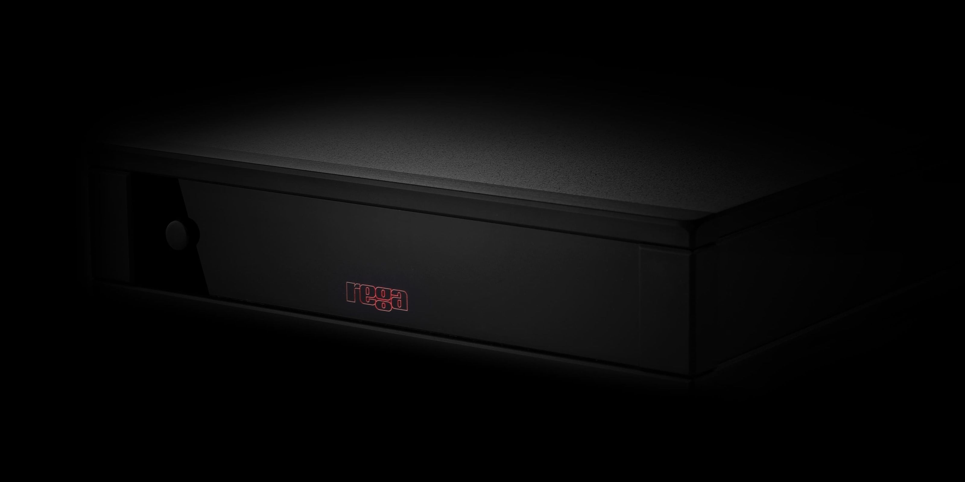 Rega | Fono MC MK4 Phono Stage