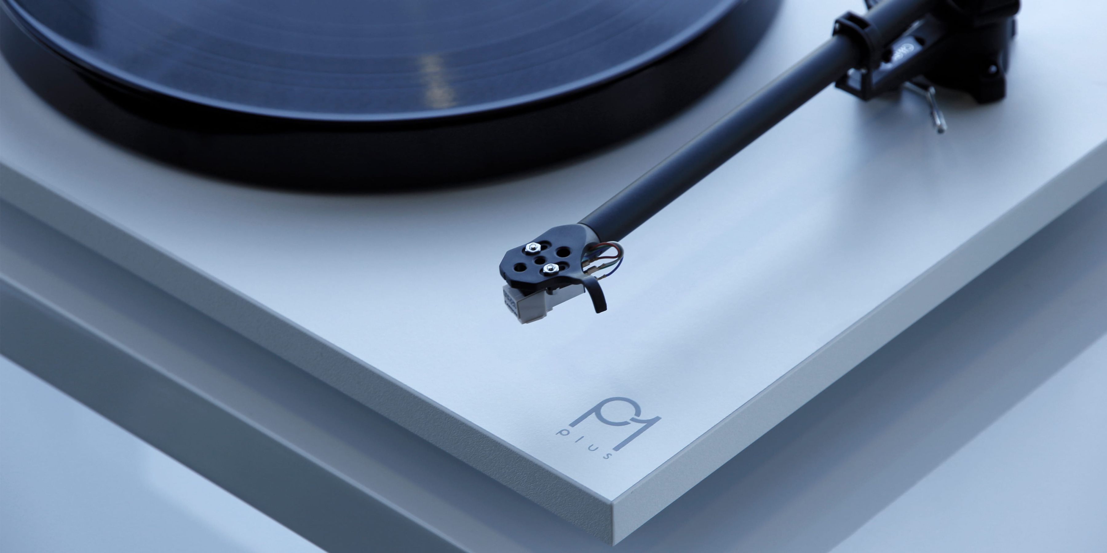 New Matt Finish Announced for Planar 1 and Planar 1 Plus Models - Rega ...