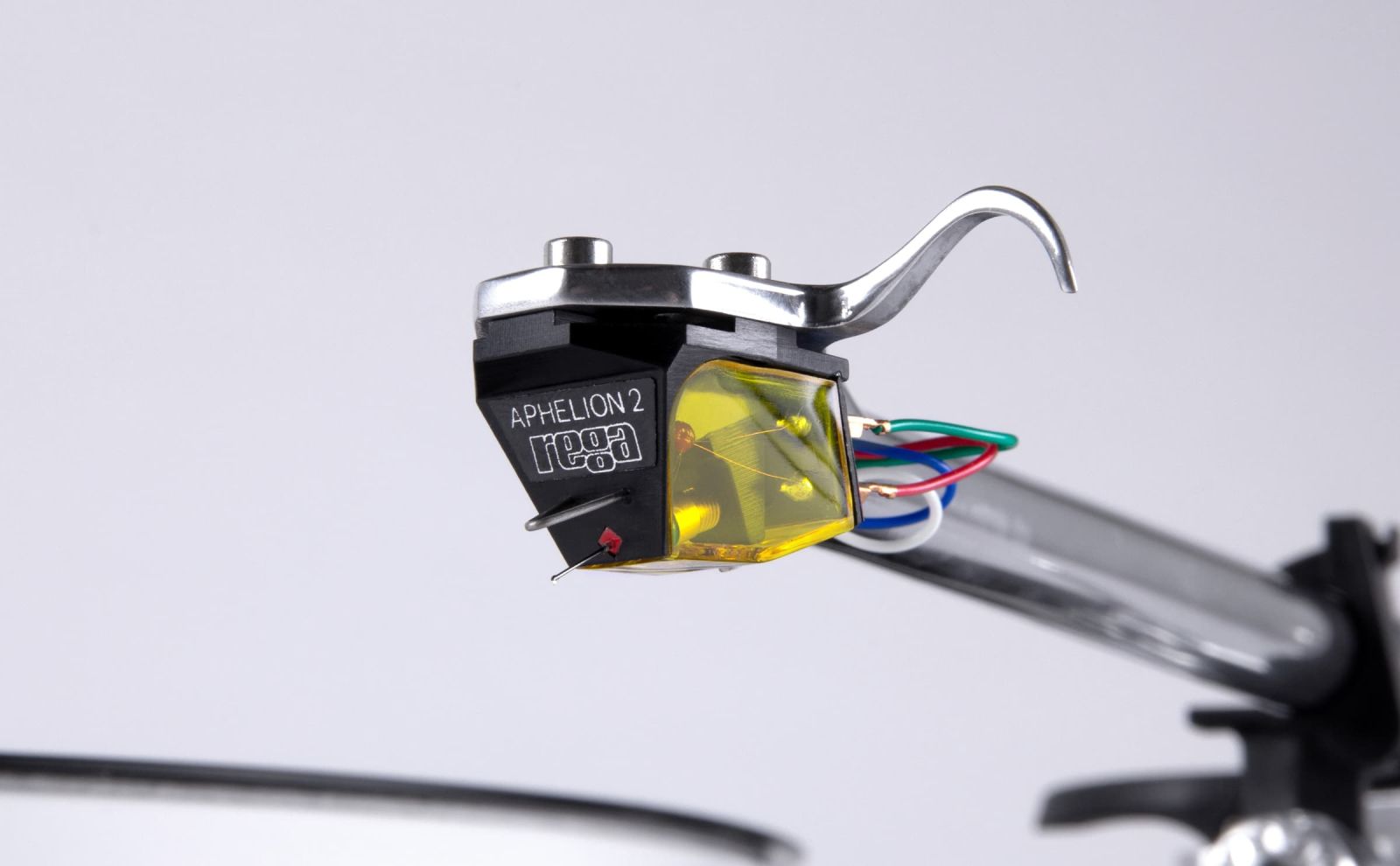 Rega | award-winning HiFi designed & made in England