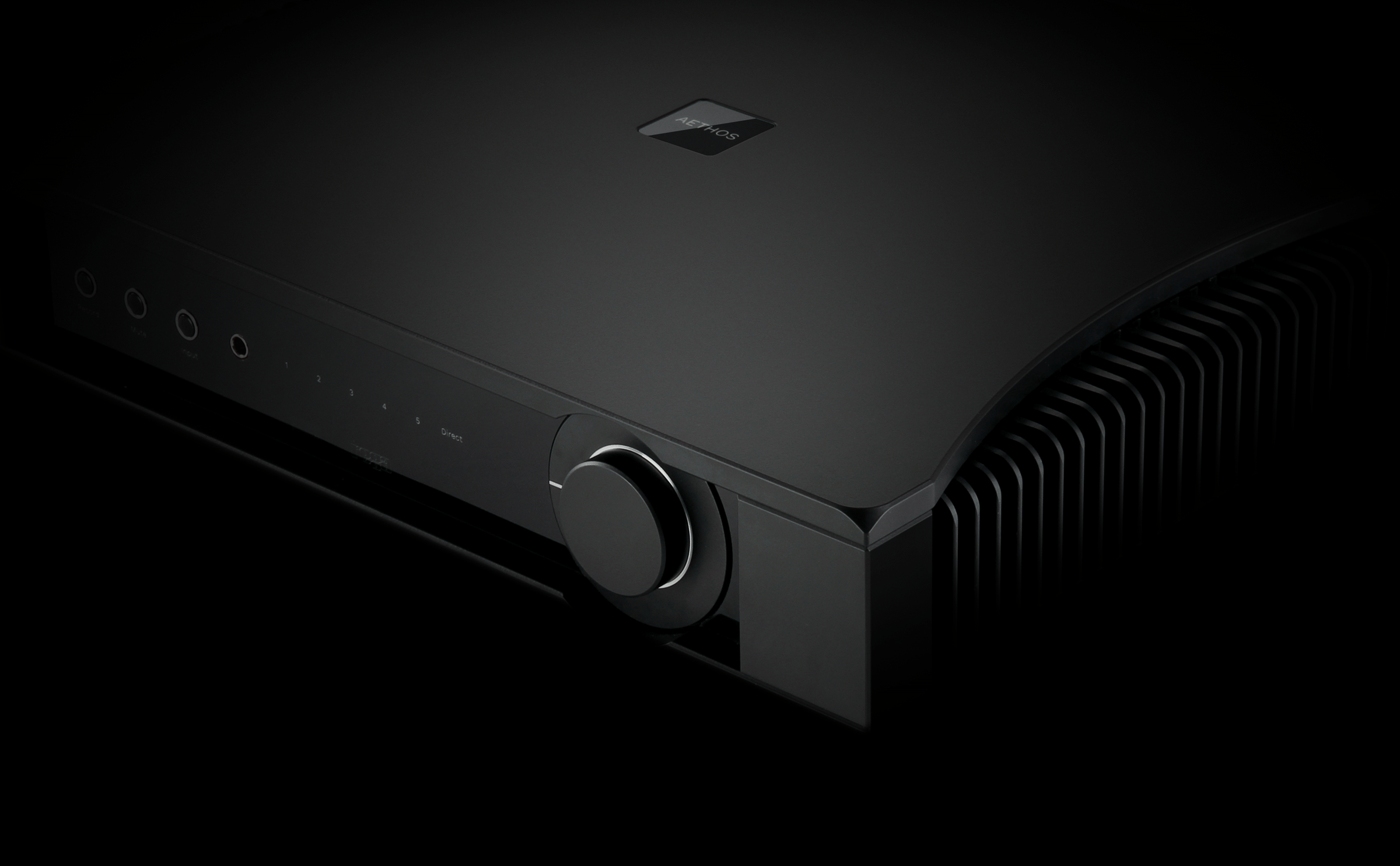 Rega | award-winning HiFi designed & made in England