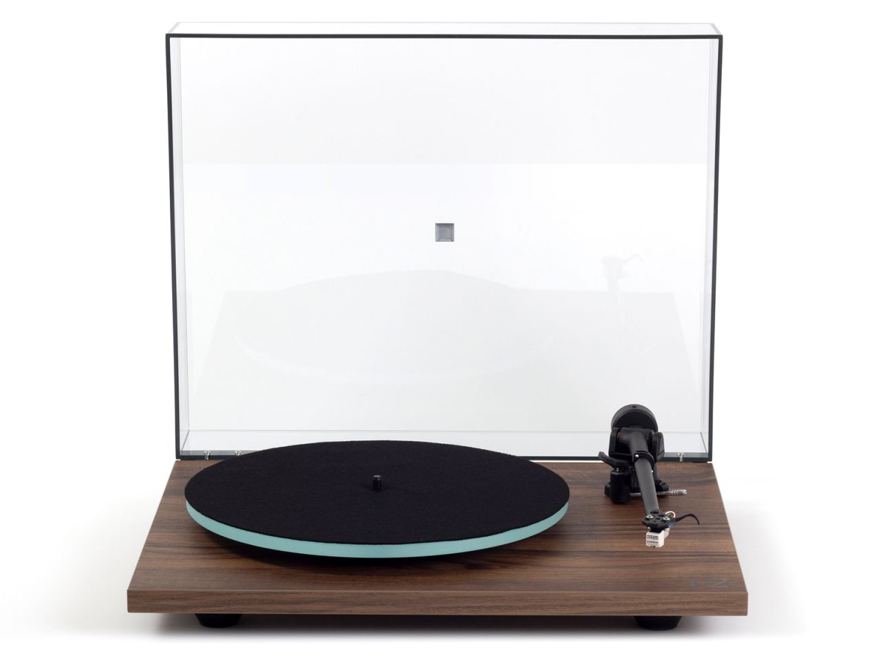 Rega | Planar 2 Turntable