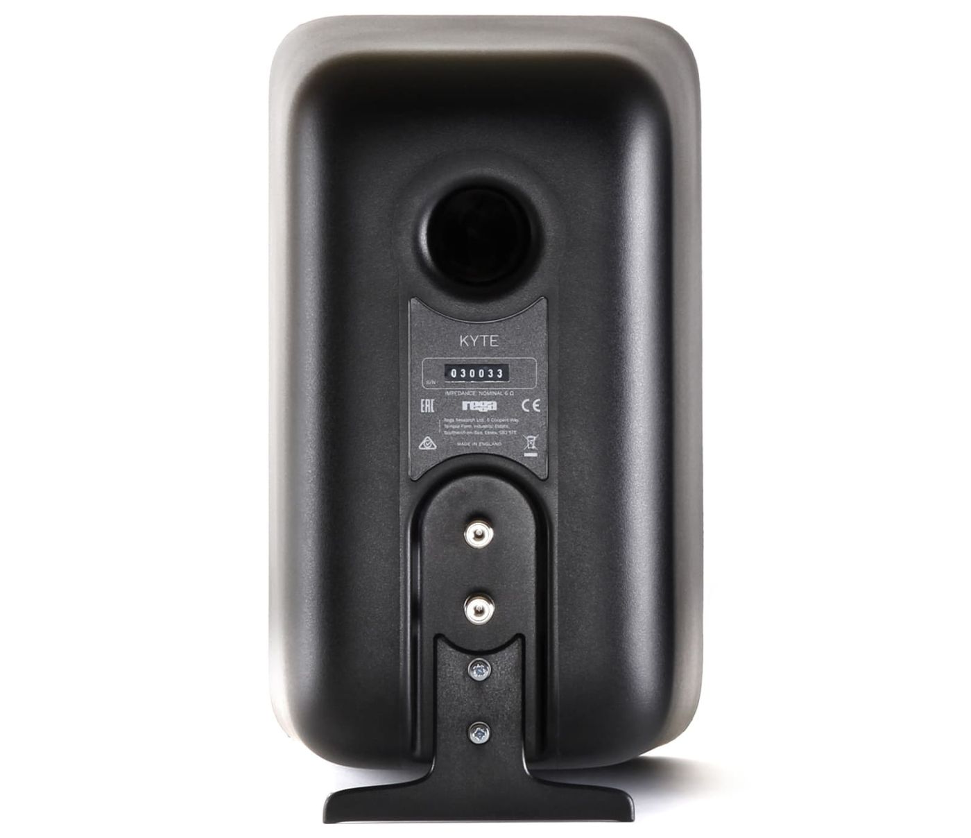 Rega | Kyte Loudspeaker
