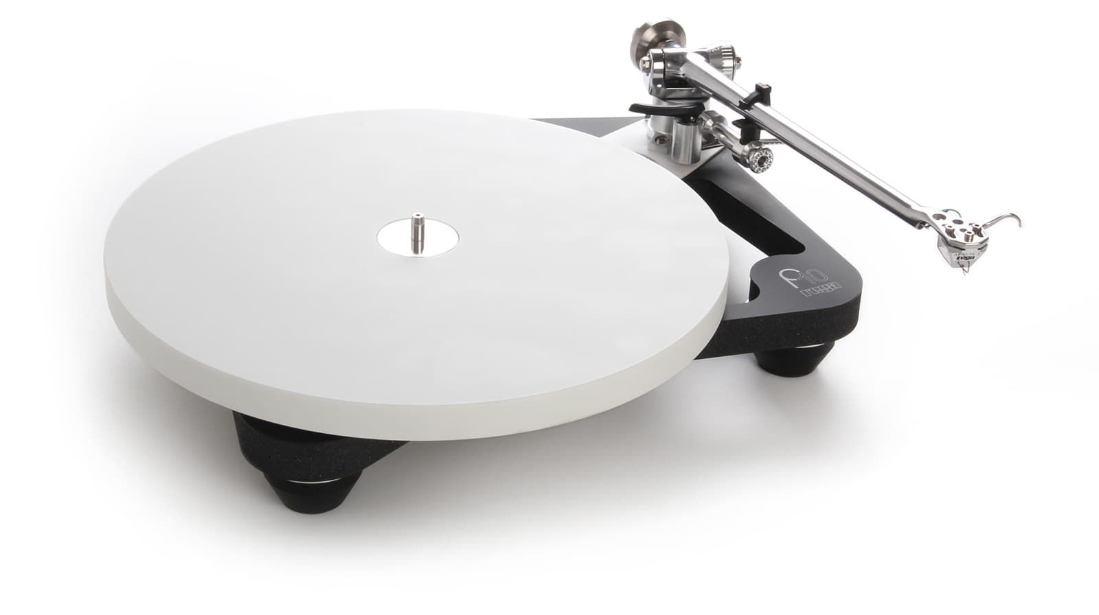 Rega | Planar 10 Turntable