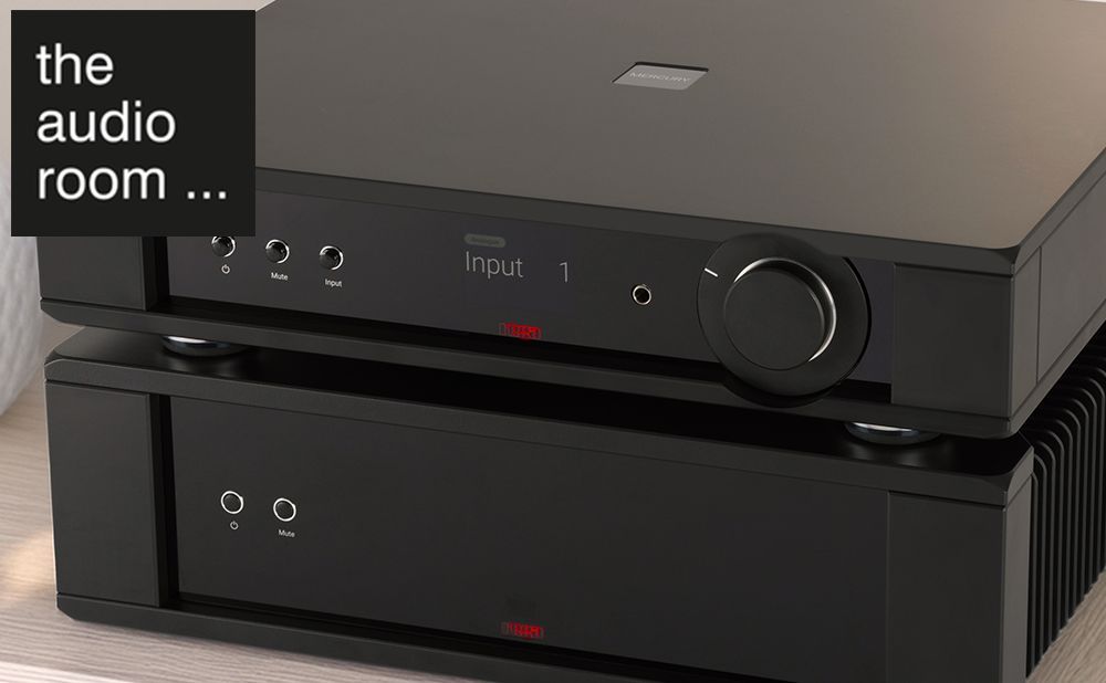 Rega Carbon Pro Stylus upgrade - Rega News & Events