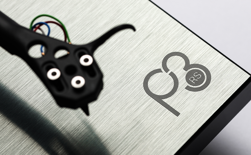 The Future of Rega Research. - Rega News & Events