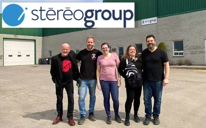 We are proud to introduce a new Rega distributor for New Zealand - Rega ...