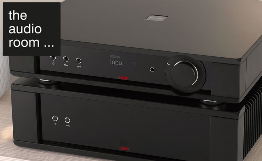 Rega Carbon Pro Stylus upgrade - Rega News & Events