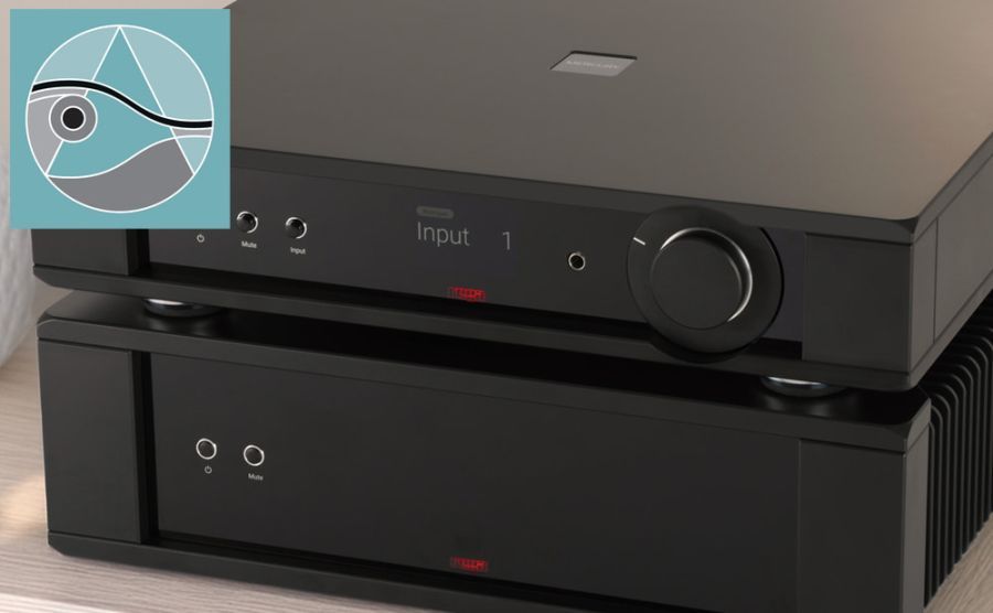 Rega Carbon Pro Stylus upgrade - Rega News & Events