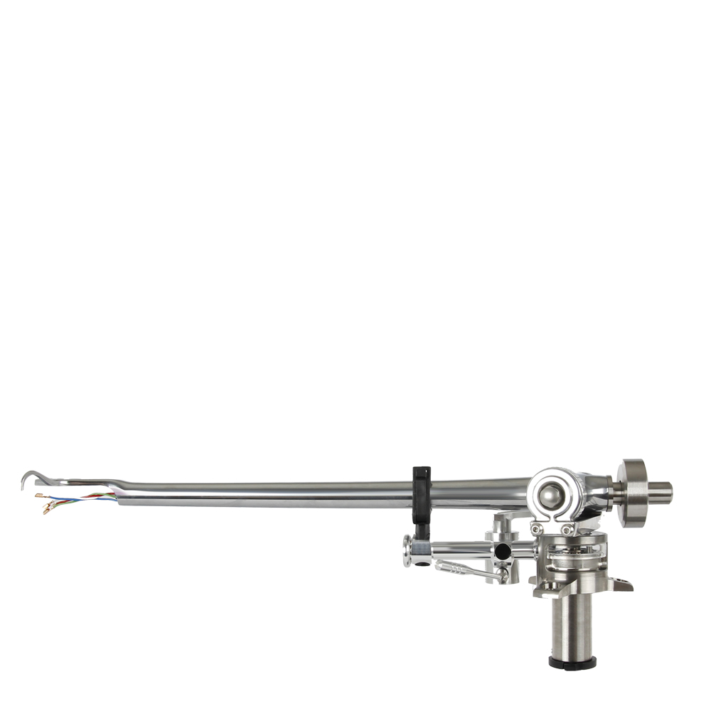 Award-winning Tonearms made in England by Rega