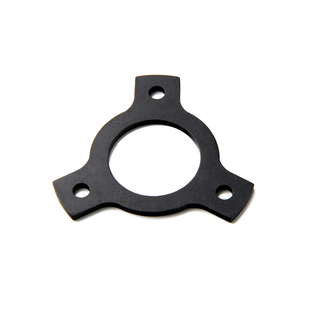 Rega official approved accessories