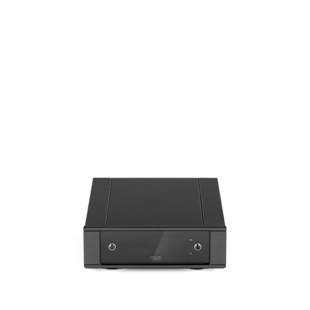 Rega | Apheta 3 MC Cartridge