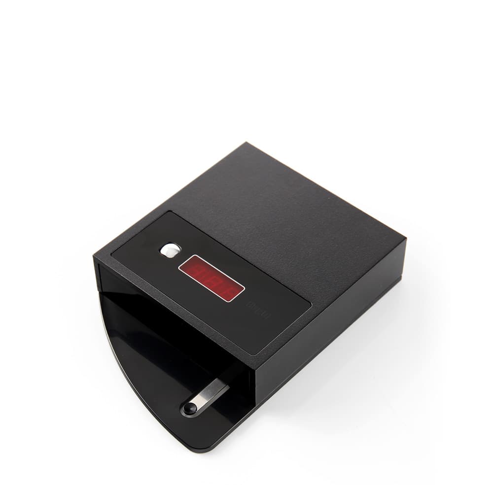 Rega official approved accessories