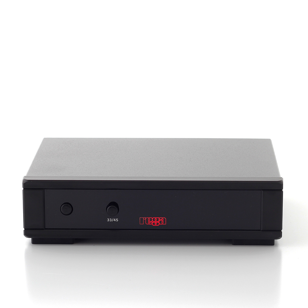 Rega official approved accessories