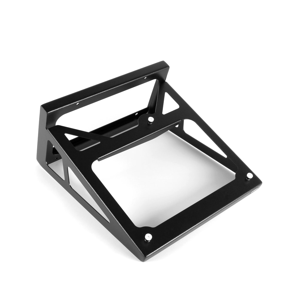 Rega official approved accessories