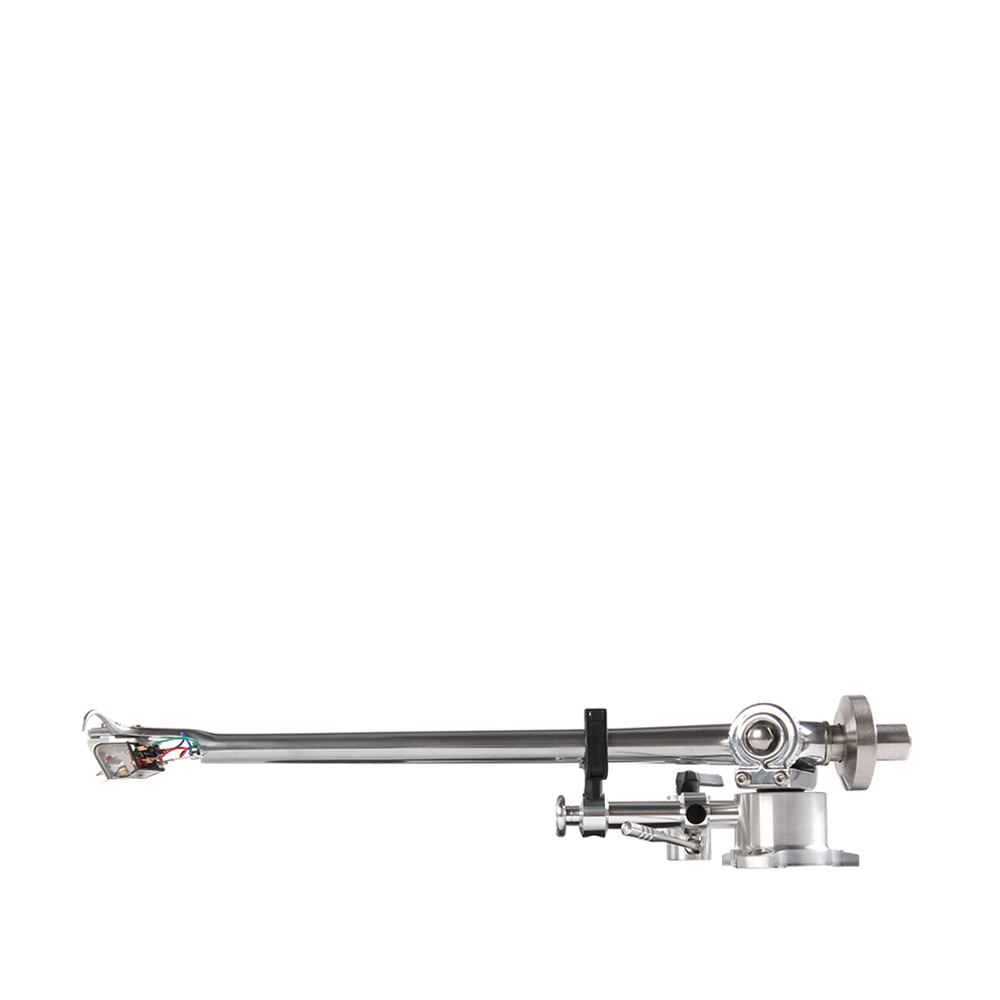 Award-winning Tonearms made in England by Rega