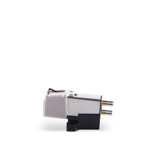 Award-winning cartridges made in England by Rega