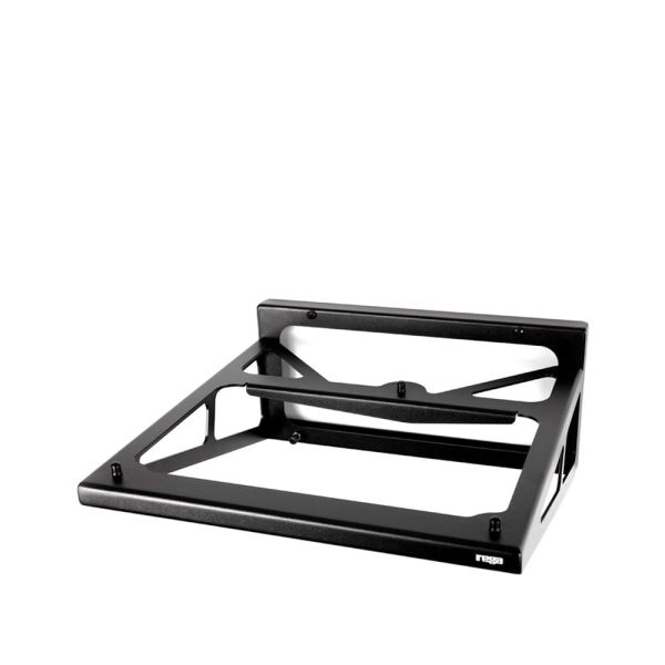 Rega | Turntable Wall Bracket Adaptors (2016)