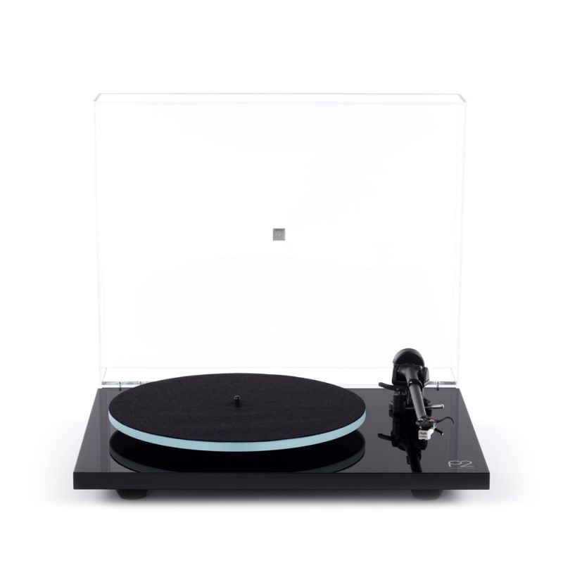 Rega Carbon Pro Stylus (upgrade styli for the Rega Carbon Cartridge)