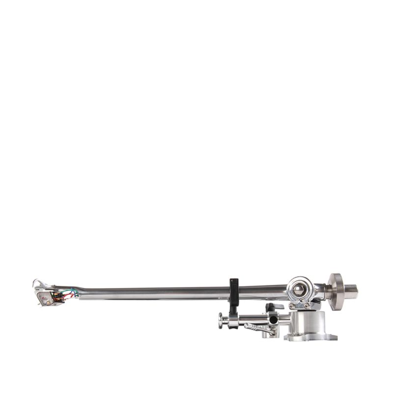 Award-winning Tonearms made in England by Rega