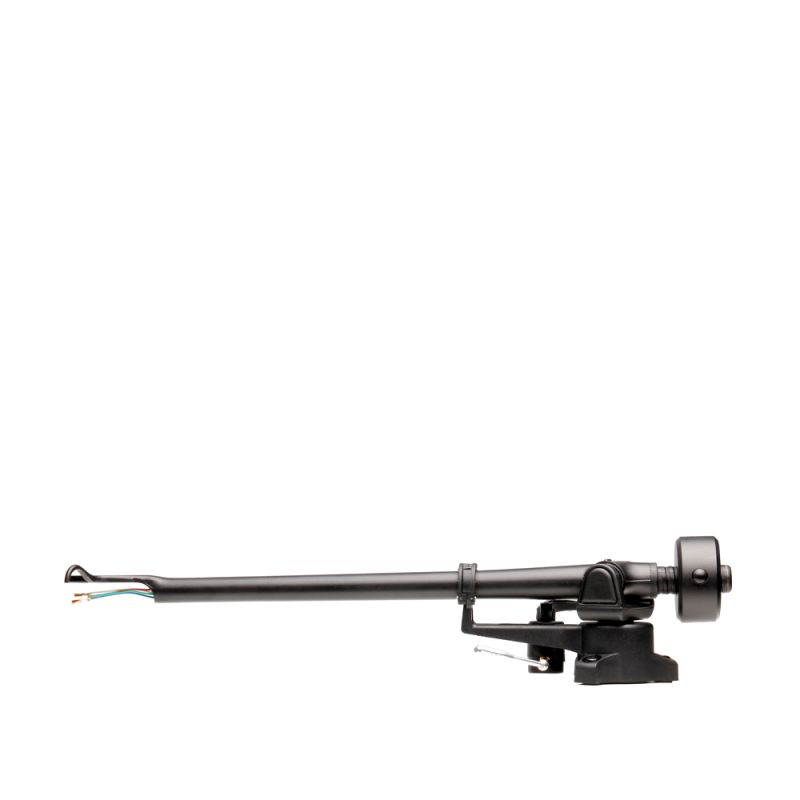 Award-winning Tonearms made in England by Rega