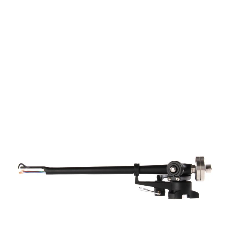 Award-winning Tonearms made in England by Rega