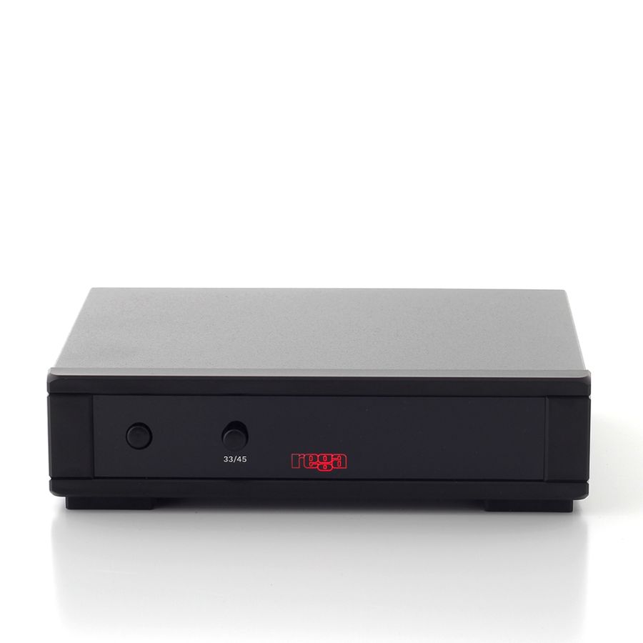 Rega official approved accessories