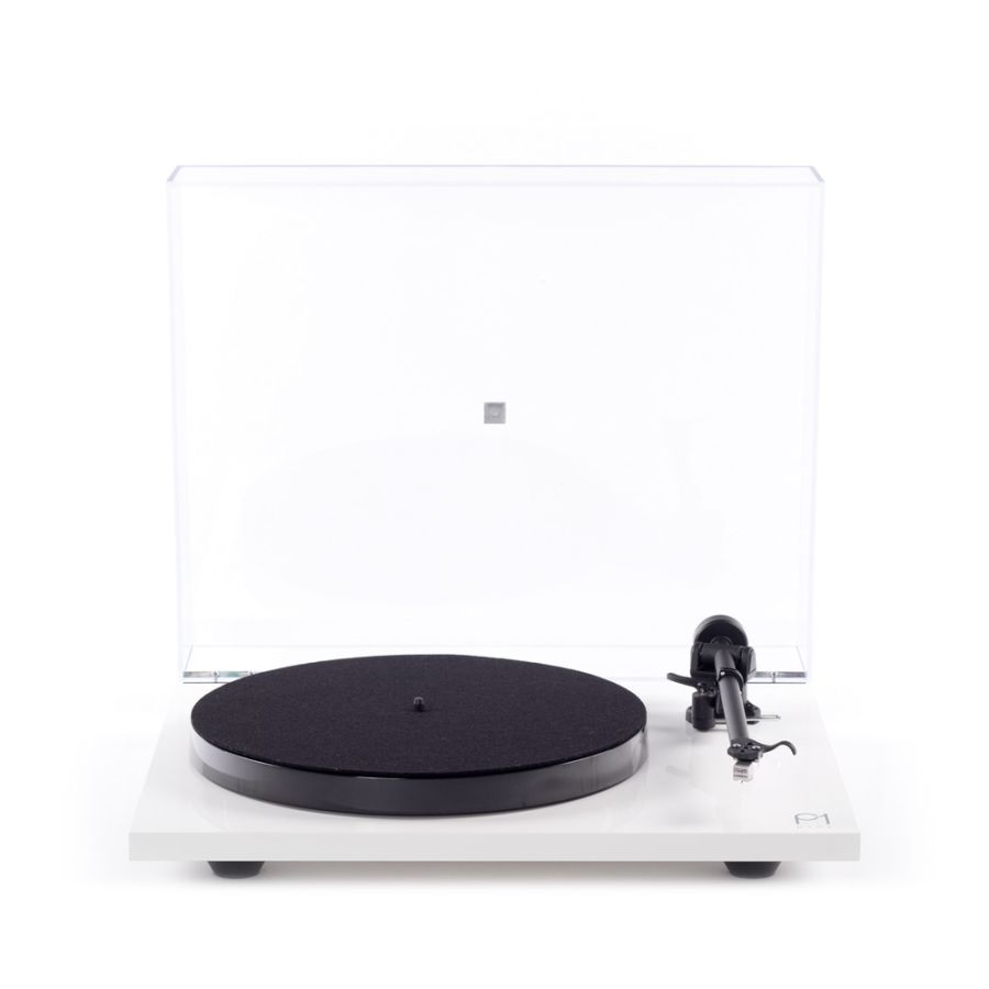 Rega Carbon Pro Stylus (upgrade styli for the Rega Carbon Cartridge)