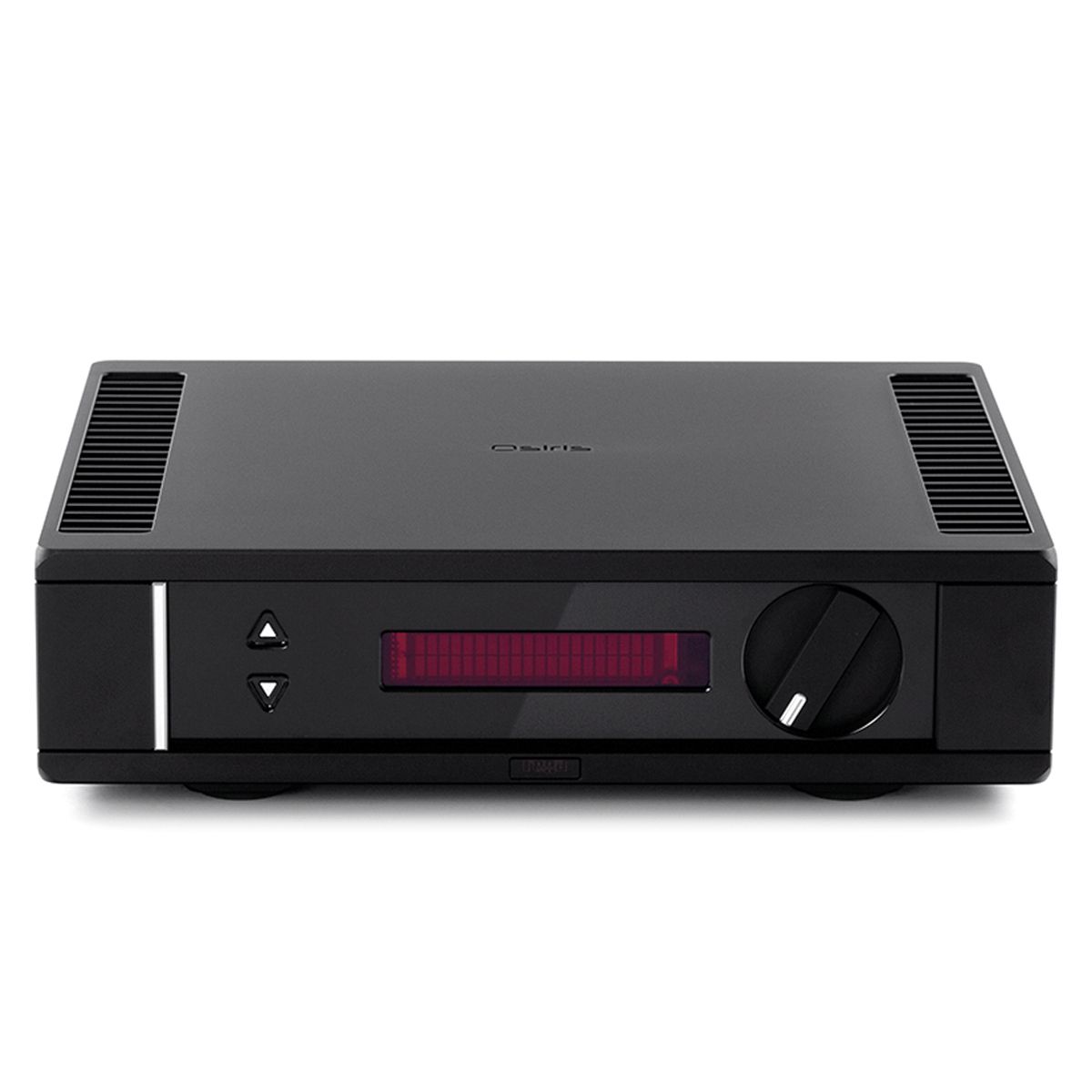 Rega | Osiris Integrated Amplifier