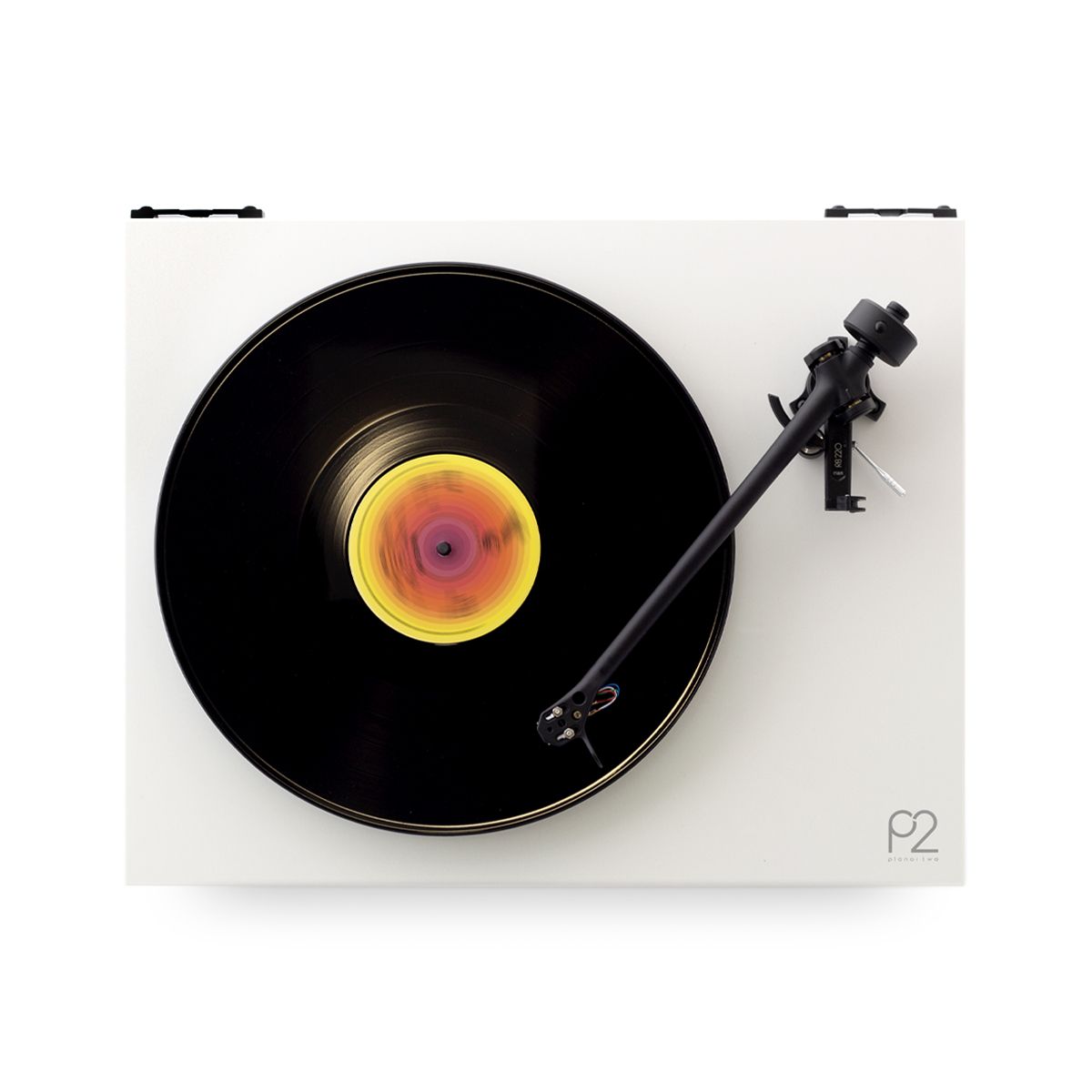 Rega | Planar 2 Turntable