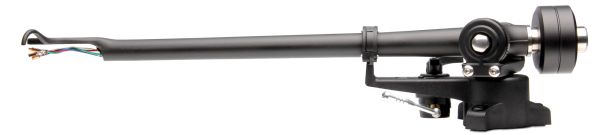 Rega | RB330 Tonearm